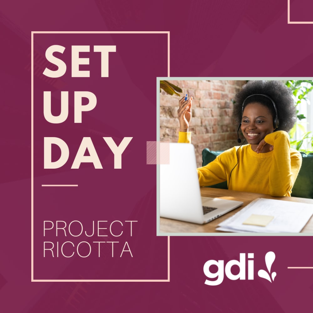 Girl Develop It Open Source Software